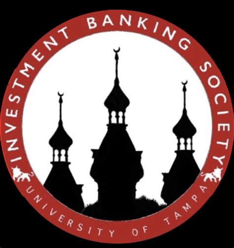 Luke Ernst On Linkedin Happy To Announce That I Have Recently Been Selected To Be An Executive…