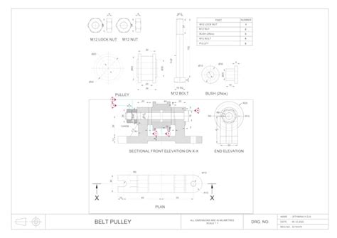 2d Drawing 3d Modeling Rendering Cad Drawings By Sahansithmina Fiverr