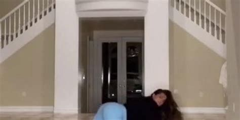 Addison Rae Sex Tape Tnaflix Com