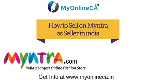 Myntra Login