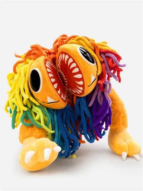 Мягкая игрушка купить на Ozon по низкой цене 2114311657