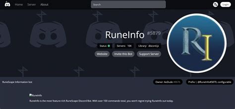 20 Discord Bots For Gaming Servers Hashdork