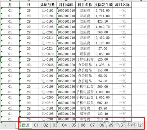 Excel vba 工作表引用方法 知乎