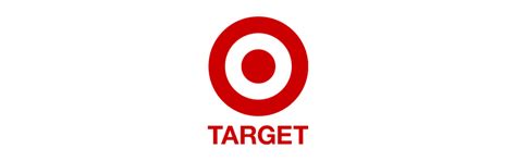 The Story Behind The Target Logo Design 1962 Present
