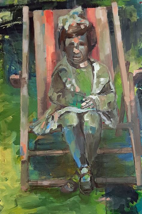 Barbara Willar Künstlerhaus Ulm