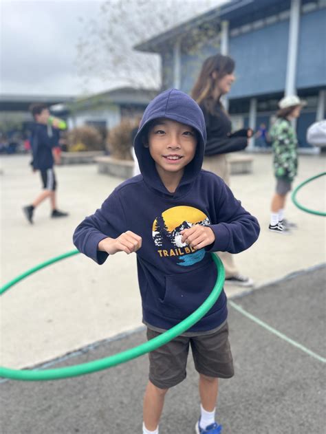 Aaip Month Recap The Birdwatch