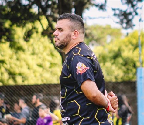 Garay Mientras Tengamos Posibilidades Hay Esperanza” Acción Deportiva