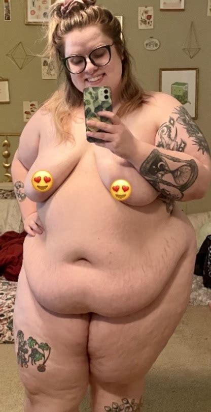 Showoff 2 Tumblr Com Tumbex