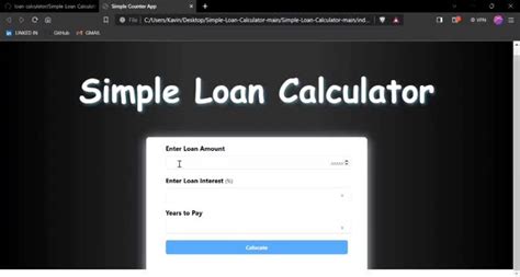 Ganesan R T On Linkedin 100dayschallenge Fullstack
