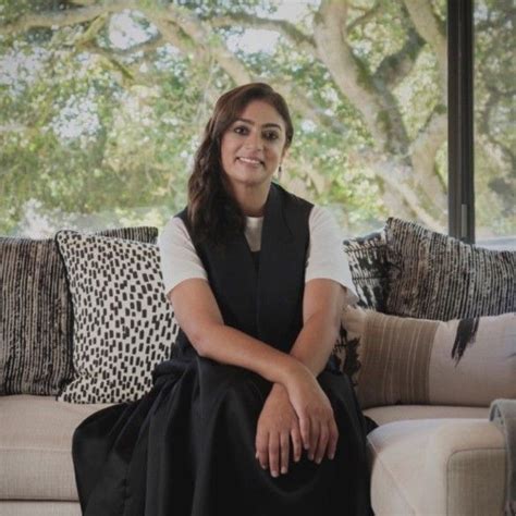 Life Is Not A Straight Line Embrace The Curvy Roads My Friends And