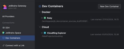 using docker with wsl1 especially useful with parallels desktop on
