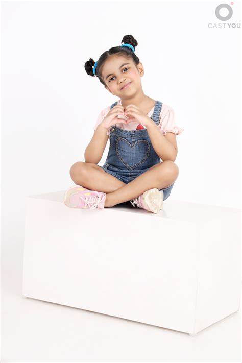 Ambreen Kaur Castyou