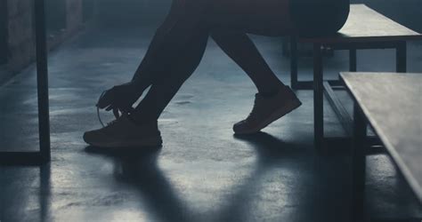 Woman Locker Room Stock Video Footage K And Hd Video Clips Shutterstock