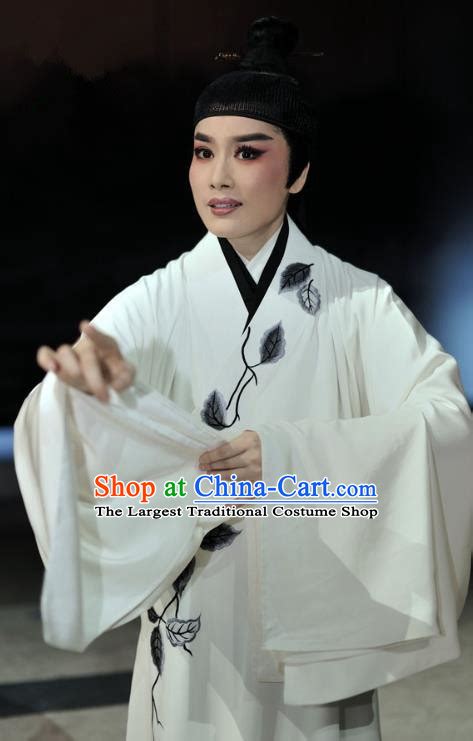 Liu Xin