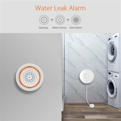 NEO Zigbee Tuya Home Automation Gateway Ethernet Version