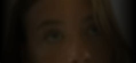 See Mathilde Thomine Storm Nude Mathilde Thomine Storm Naked Mr Skin