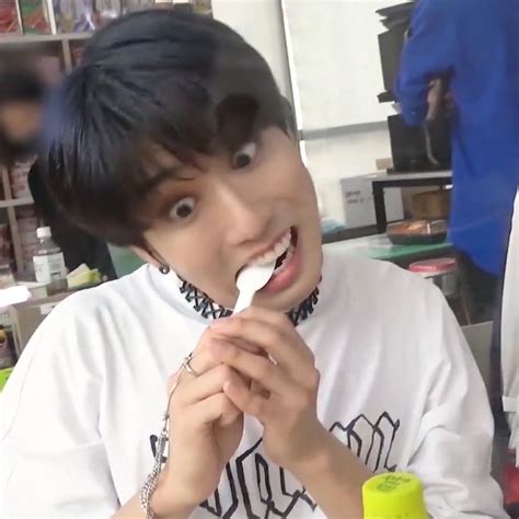 Han Jisung Fotos Chistosas Para Whatsapp Caras De Risa Fotos Graciosas