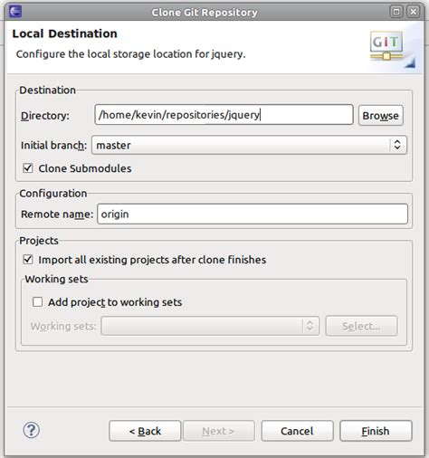 Egitnew And Noteworthy13 Eclipsepedia