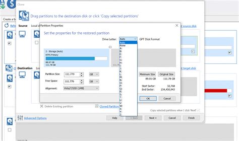 Cloned D Is Missing Desktop Icons Shortcuts Solved Windows Forums