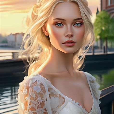 ᛋ — профиль пользователя в Шедевруме