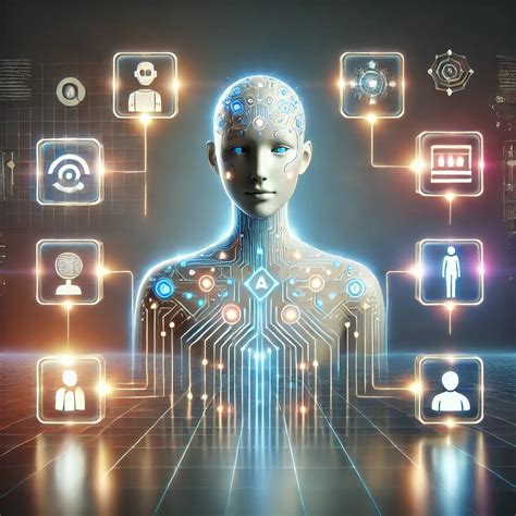 Ai Agents Hype Explained — What You Really Need To Know To Get Started Ai Quantum Intelligence