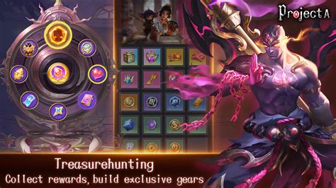 Project A 1 0 27 Game Details Fenglinhuahai