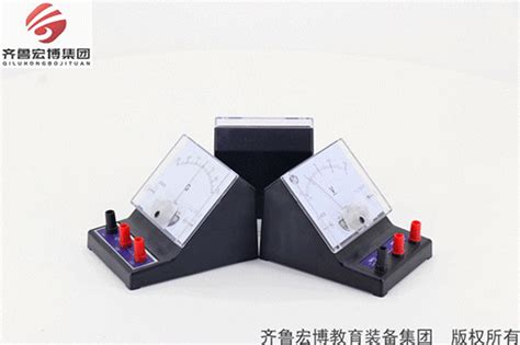 齐鲁宏博教育装备集团