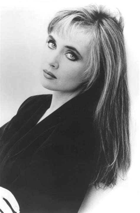 Picture Of Lysette Anthony