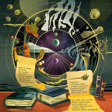 38 Alliteration Examples To Enhance Literary Appreciation