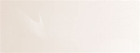 Beige Technology Wavy Background Free Photo Illustration Rawpixel