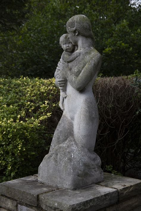 Affection Art Uk