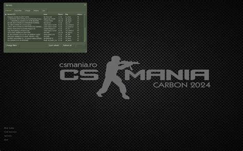 Coduri Cs16 Resursecs16ro