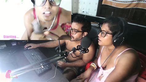 007 Jija Saali Sex Reaction In Hindi Girlnexthot1 Eporner