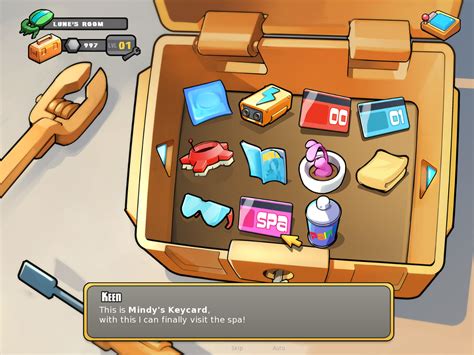 Buy Cheap Space Rescue Code Pink Cd Key Lowest Price