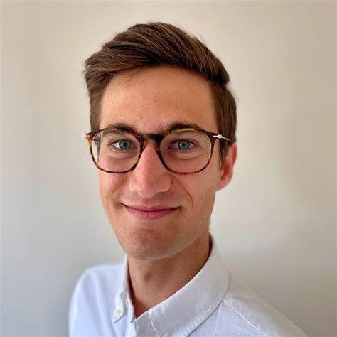 Niklas Jakobsen Linkedin