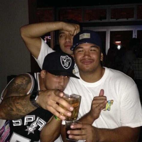 Stream Francis Moeara Music Listen To Songs Albums Playlists For Free On Soundcloud