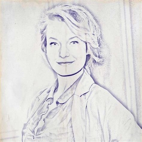 Eva Smid Naakt Bekijk Alle Mogelijke Naaktfotos Mannenpassie