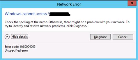 Windows 7 Connecting To Samba Shares Super User