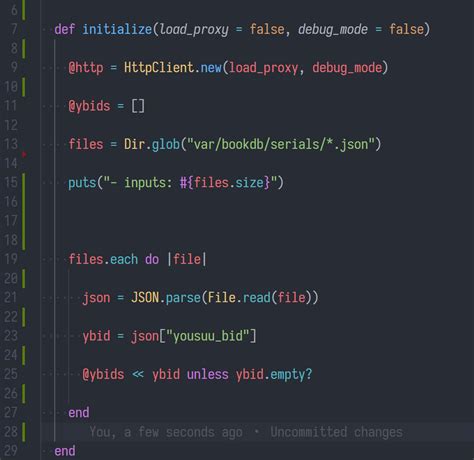 Formatters Adding Extra Newlines On Windows If Vc Code Eol Setting Is