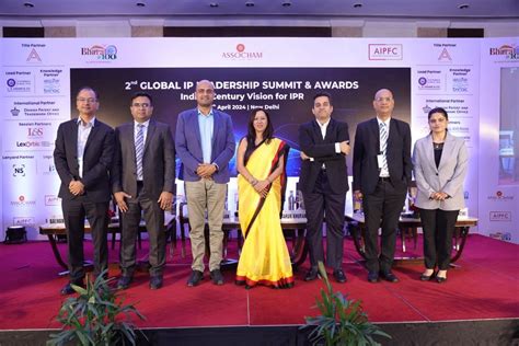 Lohita Sujith On Linkedin Worldipday