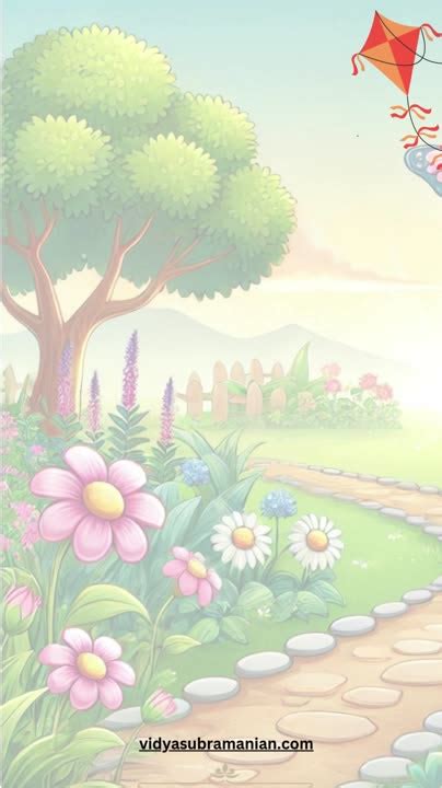 Vidya Subramanian On Linkedin Vidyasubramanianacademy Shorts Music