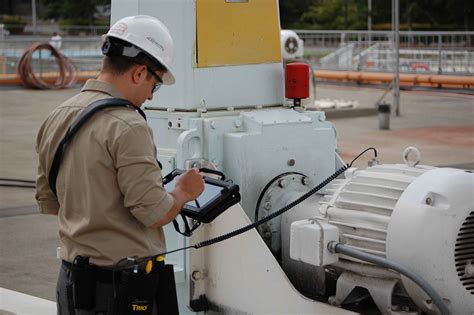 f mf009 vibration analysis for rotating equipment