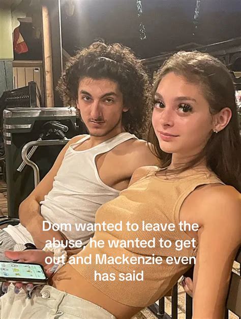 Mackenzie Shirillas Tragic Crash In Strongsville Ohio Tiktok