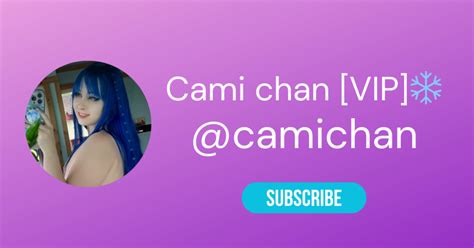 The Best Instagram Models With Onlyfans In 2025