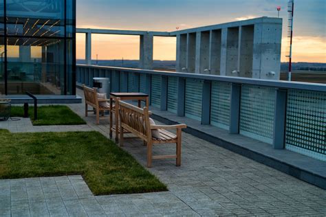 The 5th Facadetensile Membrane Facades110699644