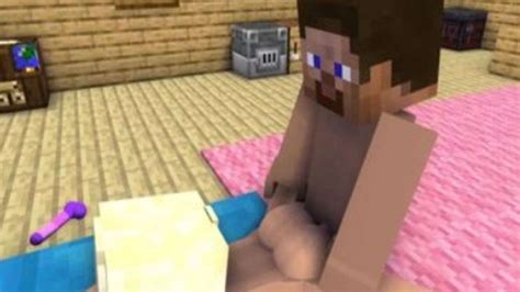 Minecraft Skeleton Girlfriend Porn Sex Mod Minecraft Pe Hot Cartoon Com