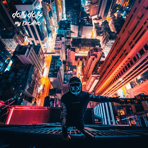 Robotx Youtube Music