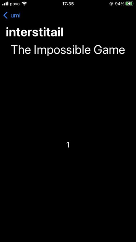 【firebase Admob Swift Iosアプリ開発】firebaseでadmob入れるよ！part 2 インタースティ