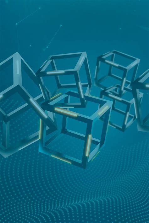 Bitcoin Mining And Consensus How To Reach An Agreement For Validating The Blockchain