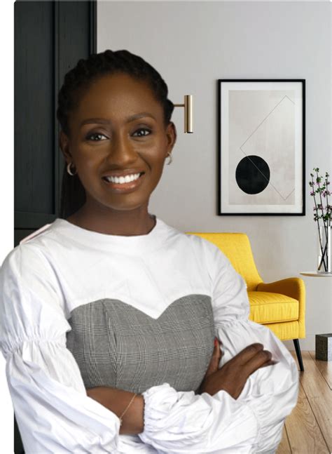 Products Emergency Response Africa